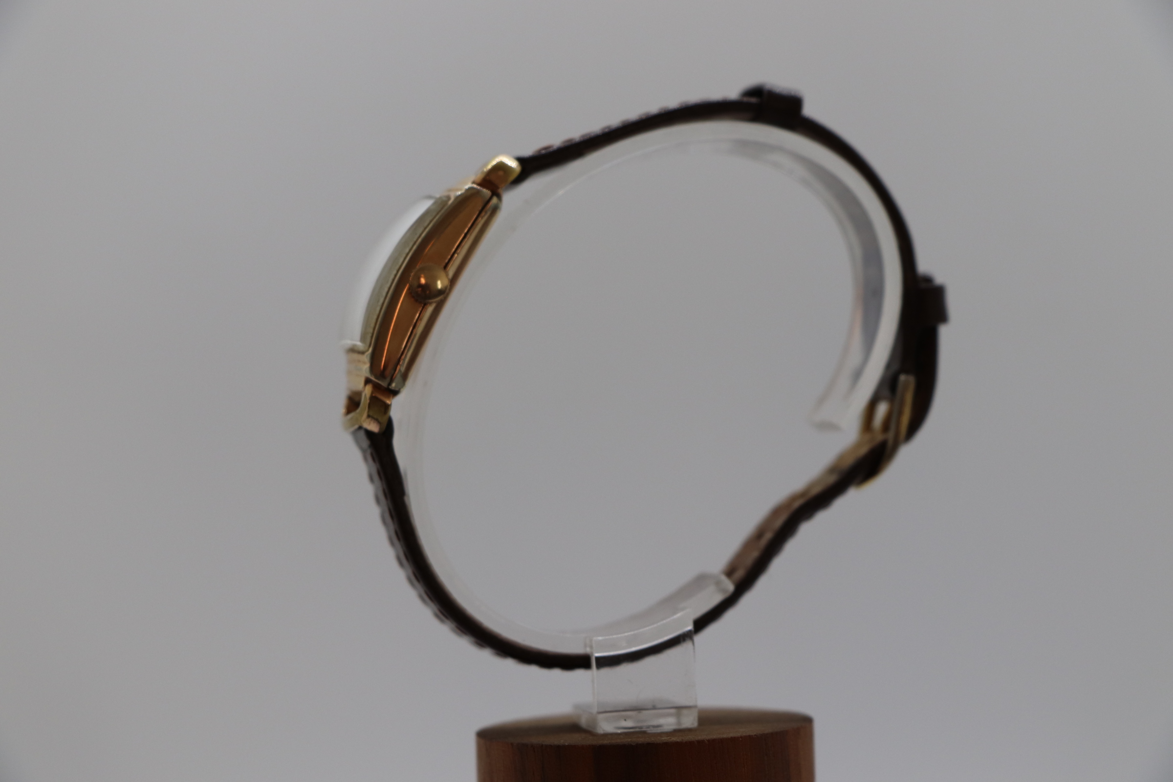 Jaeger-LeCoultre Tank | Chronometri